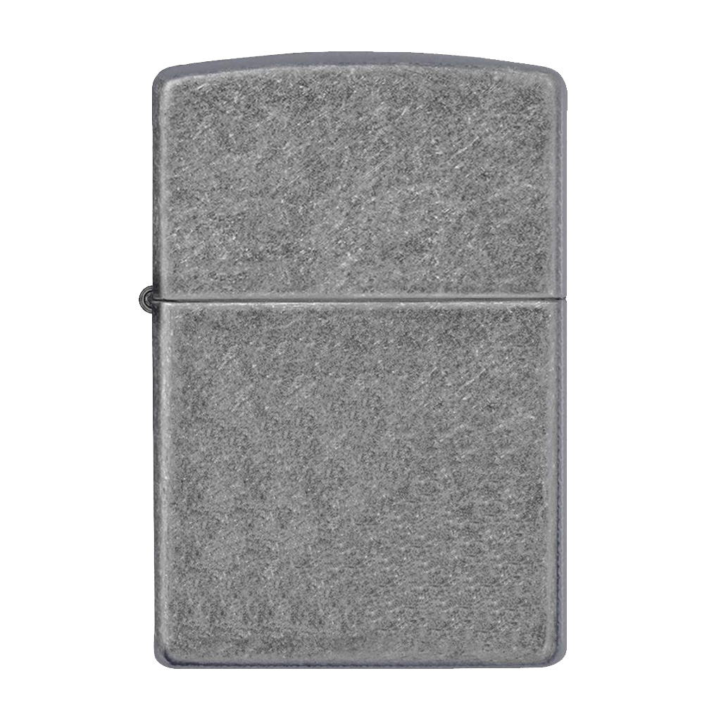 Zippo Türkiye - Classic (Z-121FB)