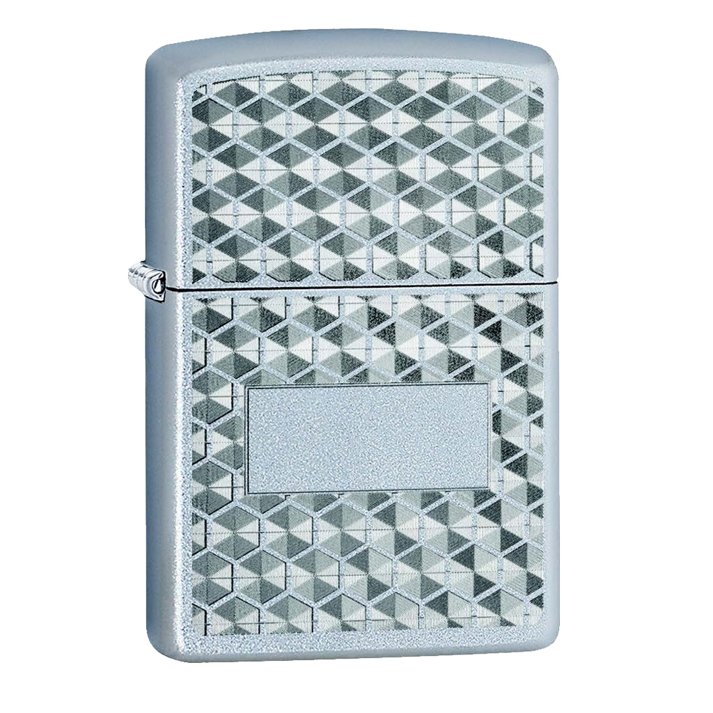 Zippo Türkiye - Classic (Z-29911)