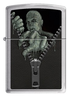 Zippo Türkiye - Classic (Z-AE400390-200)