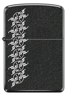Zippo Türkiye - 1941 Replica™ (Z-28582)