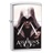 Assassin's Creed® (Z-60003497) - Orijinal Zippo Ürünleri Resmi Türkiye ...
