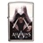 Assassin's Creed® (Z-60003497) - Orijinal Zippo Ürünleri Resmi Türkiye ...