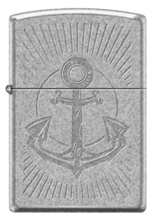 Zippo Türkiye - Classic (Z-MP325314-201FB)