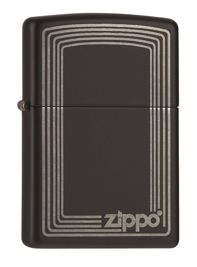 Classics (Z-60000060) - Orijinal Zippo Ürünleri Resmi Türkiye Sayfası