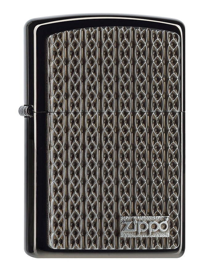Classics (Z-2004527) - Orijinal Zippo Ürünleri Resmi Türkiye Sayfası