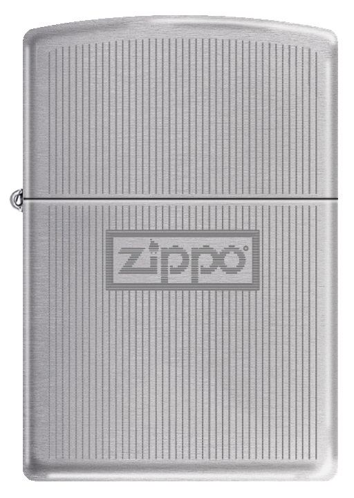 Classic (Z-AE178170-200) - Orijinal Zippo Ürünleri Resmi Türkiye Sayfası