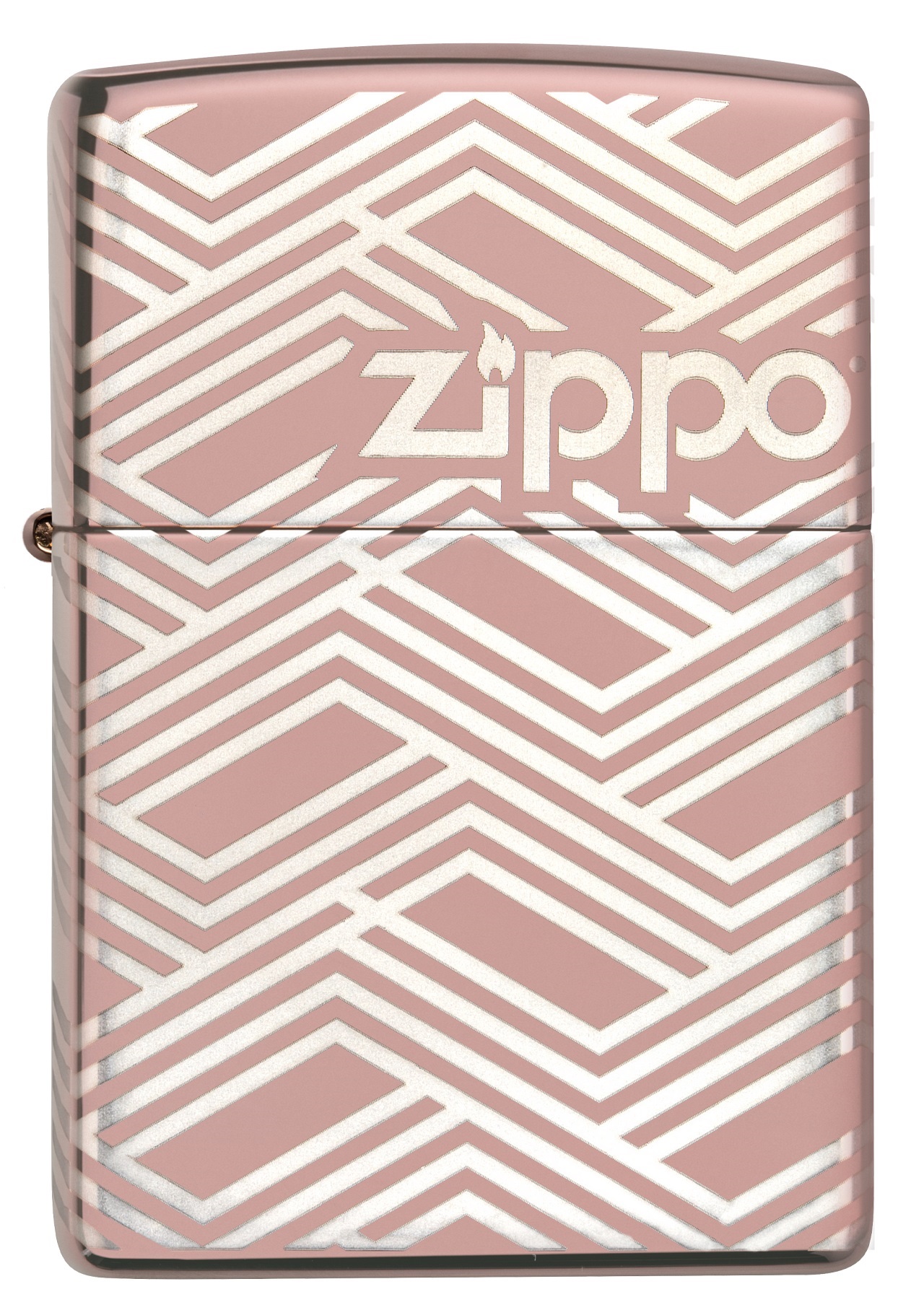 Zippo Türkiye - Classic (Z-MP403160-49190)
