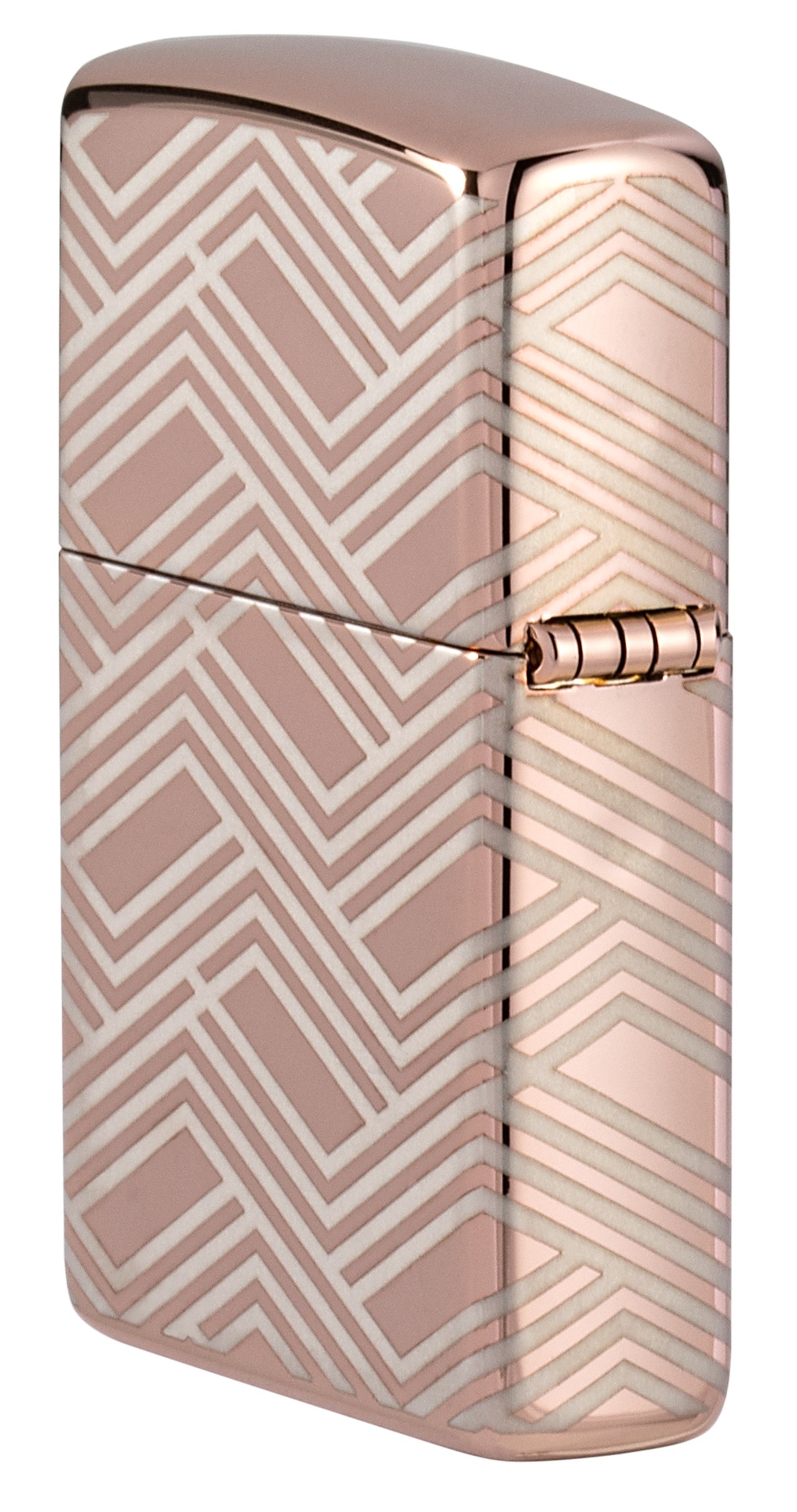 Classic (Z-MP403160-49190) - Orijinal Zippo Ürünleri Resmi Türkiye Sayfası