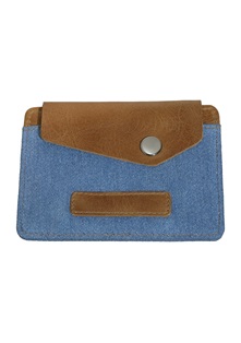 - Orjinal Zippo Ürünleri Resmi Türkiye Sayfası