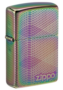 Zippo Türkiye - Classic (Z-49941)