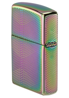 Zippo Türkiye - Classic (Z-49941)