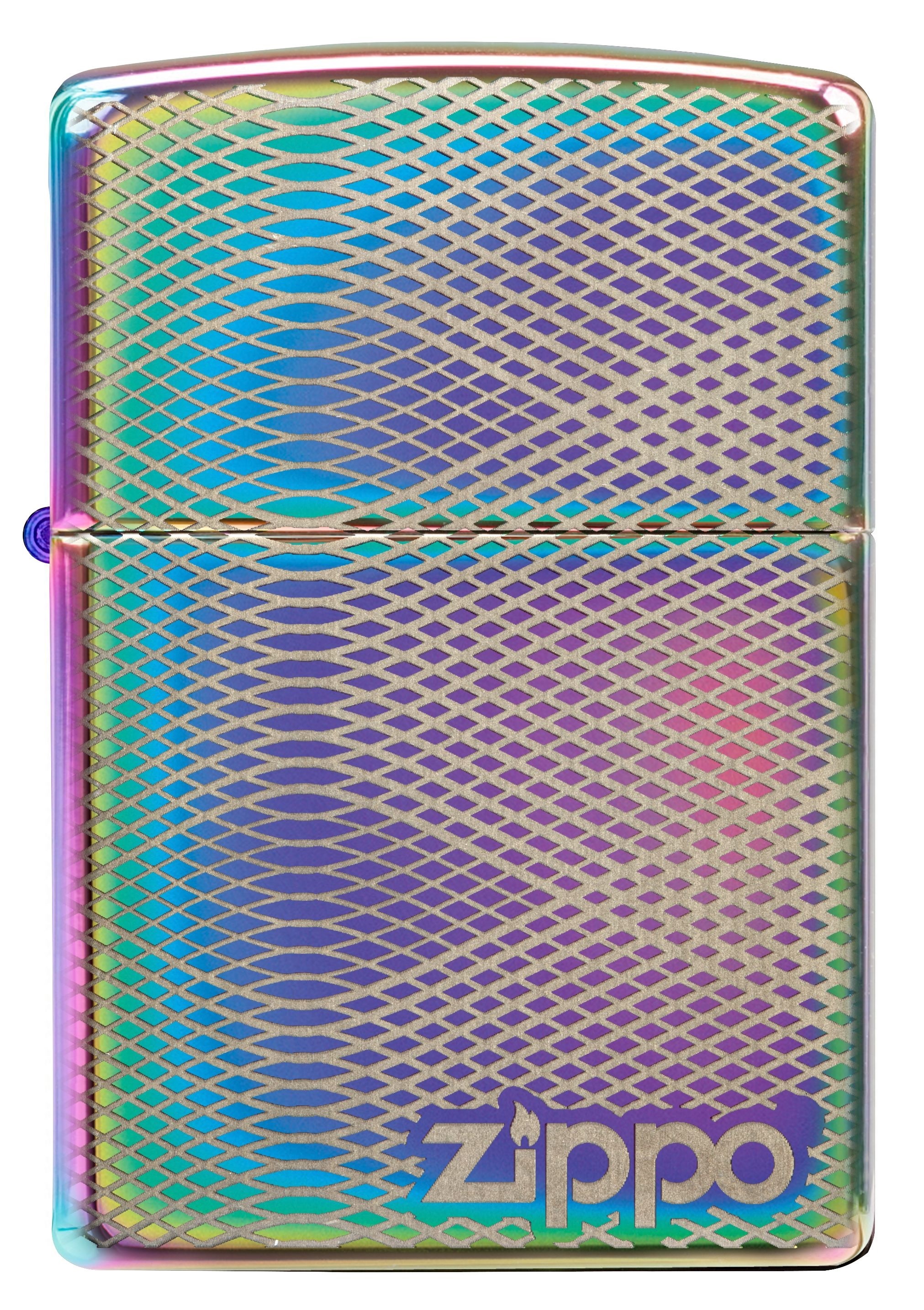 Zippo Türkiye - Classic (Z-49941)