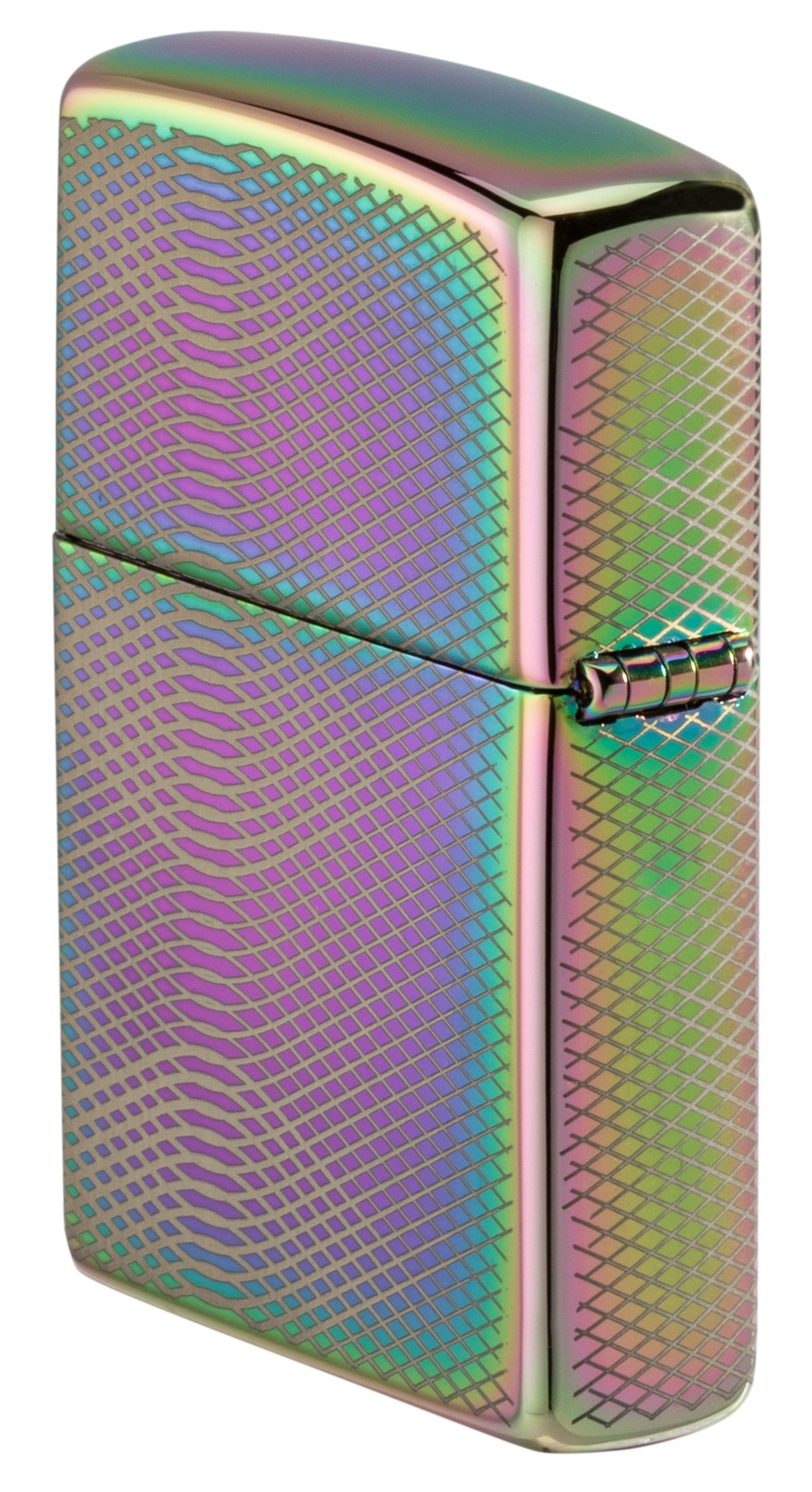 Classic (Z-49941) - Orijinal Zippo Ürünleri Resmi Türkiye Sayfası