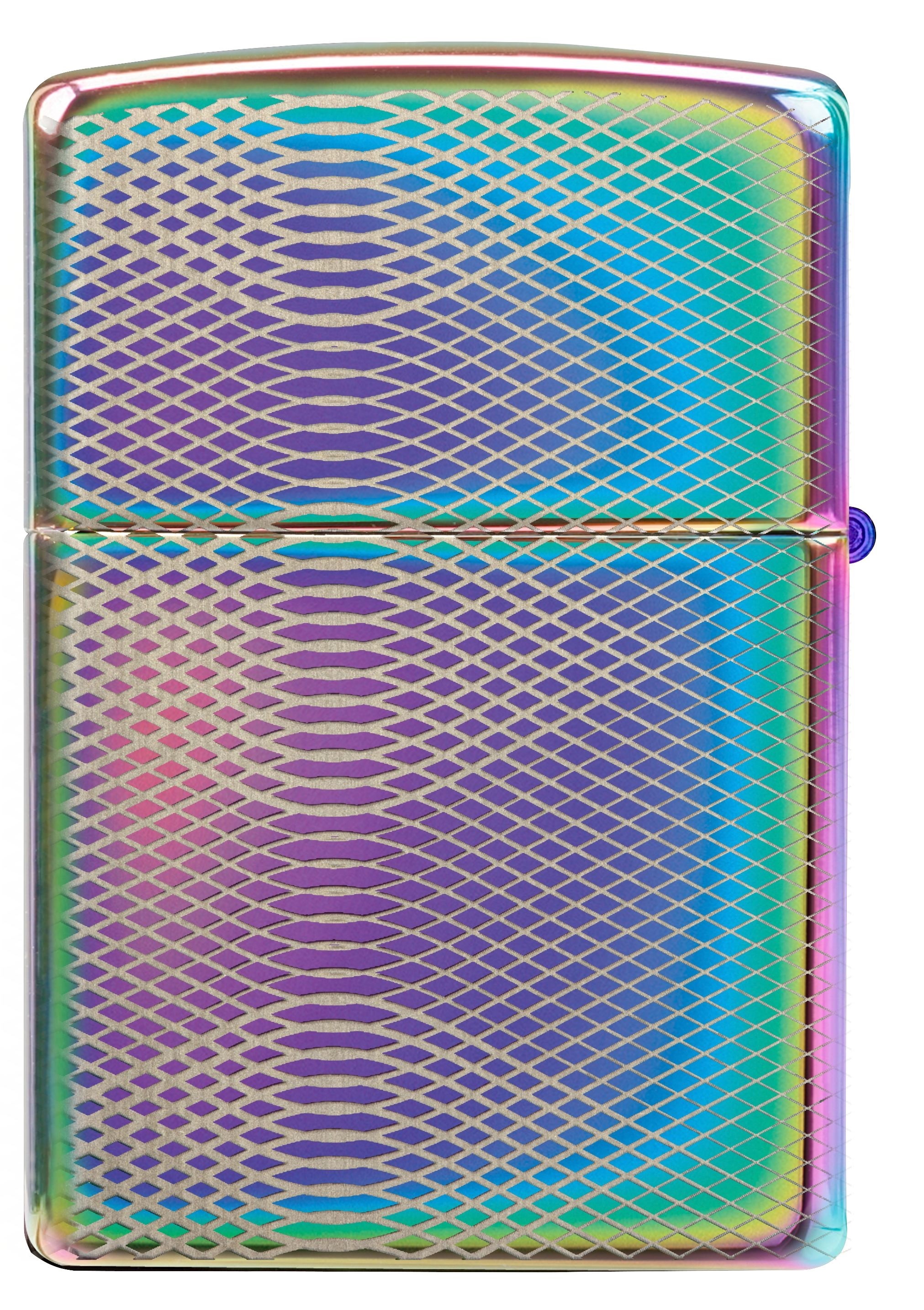 Classic (Z-49941) - Orijinal Zippo Ürünleri Resmi Türkiye Sayfası