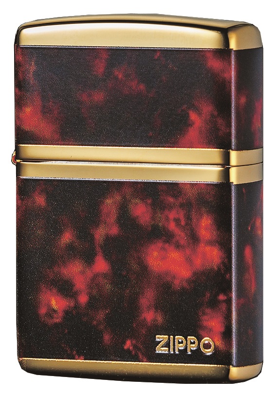 Zippo Türkiye - Classic (Z-2G-4BWZ)