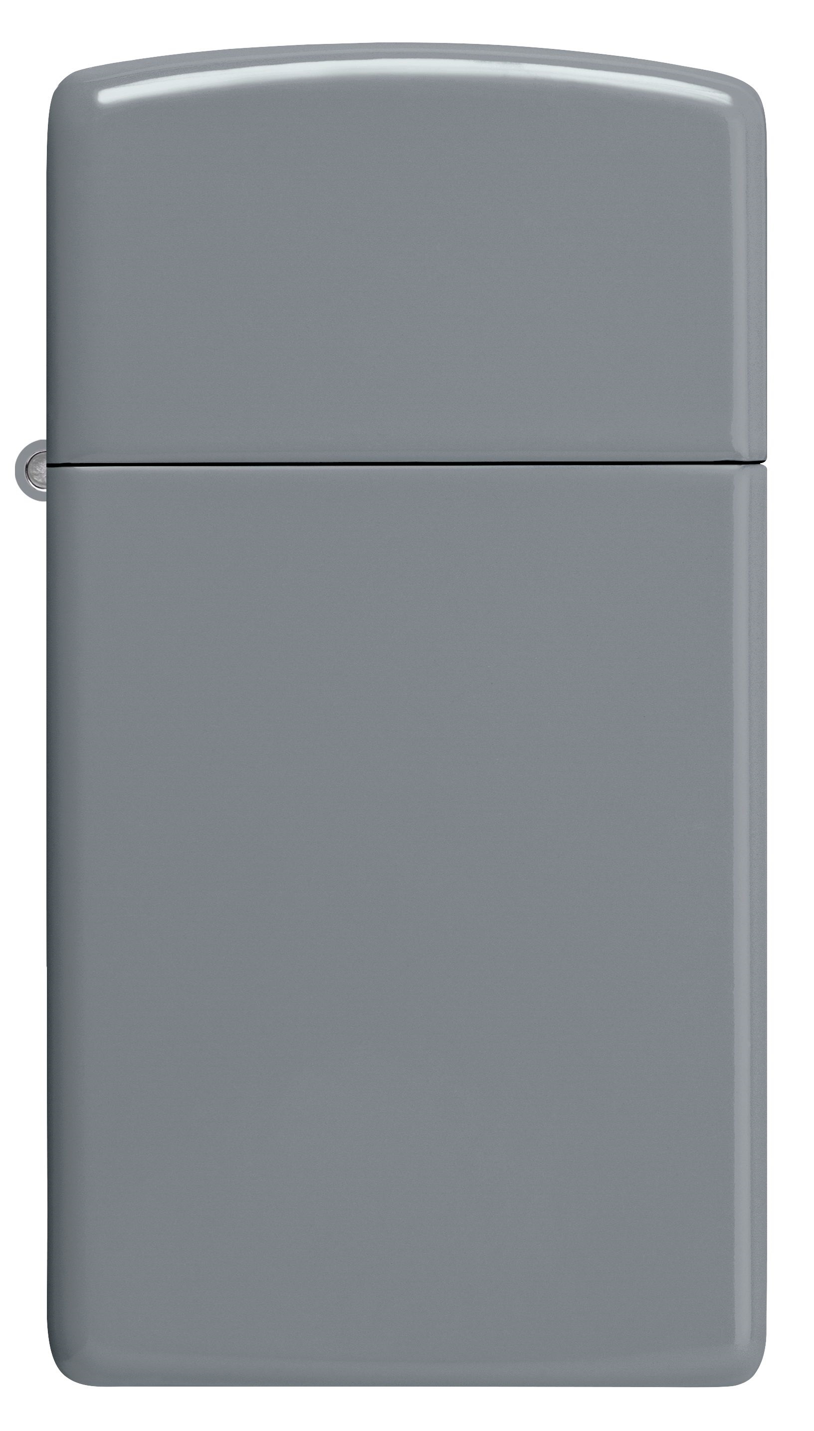 Zippo Türkiye - Slim (Z-49527)