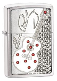 Zippo Türkiye - Classic (Z-AE400390-200)